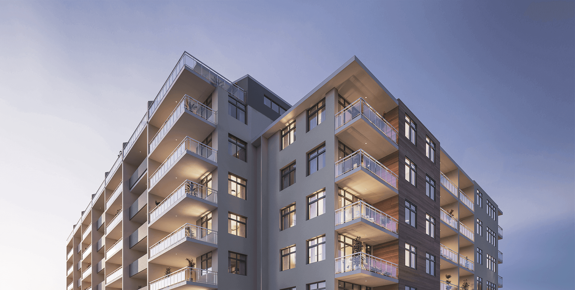 Hugh Gordon Architect | Architecture in Canberra and the South Coast